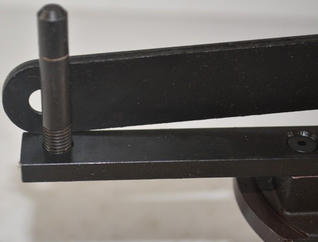 Kent Moore Tool J-33037 Intermediate Band Apply Pin Gauge Dp223 for ...