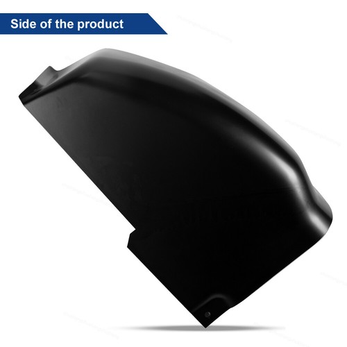 Cab Corner Rust Repair Panel Pair LH & RH Sides for Ford Super Duty ...