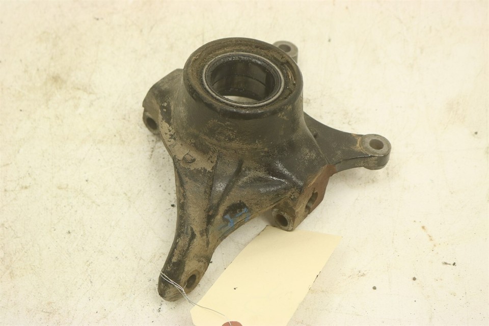 Polaris Ranger 1000 900 570 Full Size RZR 900 Left Front Knuckle ...