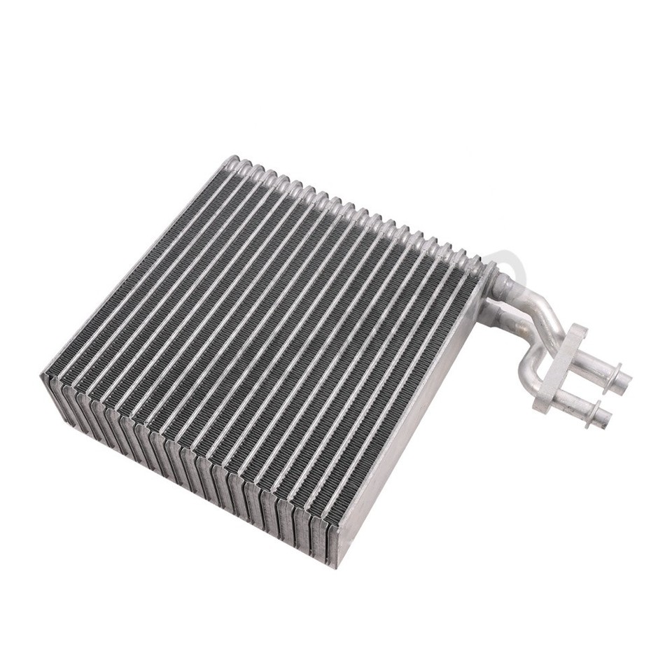 AC Evaporator Core Fit Kenworth T680 For Peterbilt 567 579 2013-2018 ...