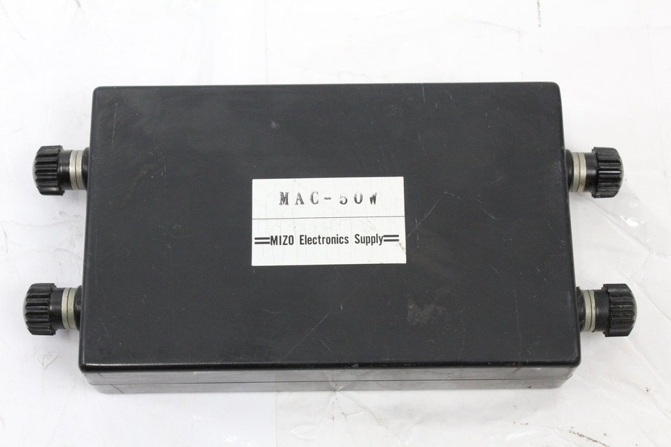 Alpha PA-87 87A HF Linear Amplifier Ham Radio | eBay