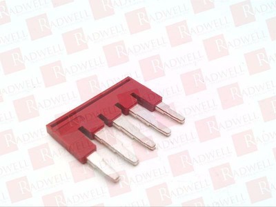 EATON CORPORATION XBAFBS56 / XBAFBS56 (NEW NO BOX) | eBay