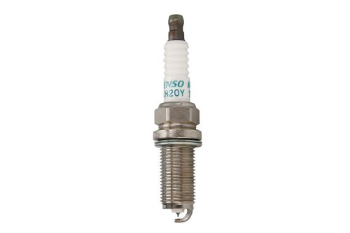 Spark plug DENSO VKH20Y | eBay Australia