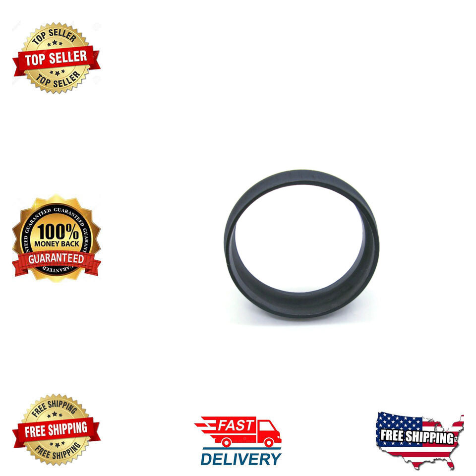 445/03005 921/53400 921/52600 - JCB BACKHOE COLLAPSIBLE SPACER | eBay