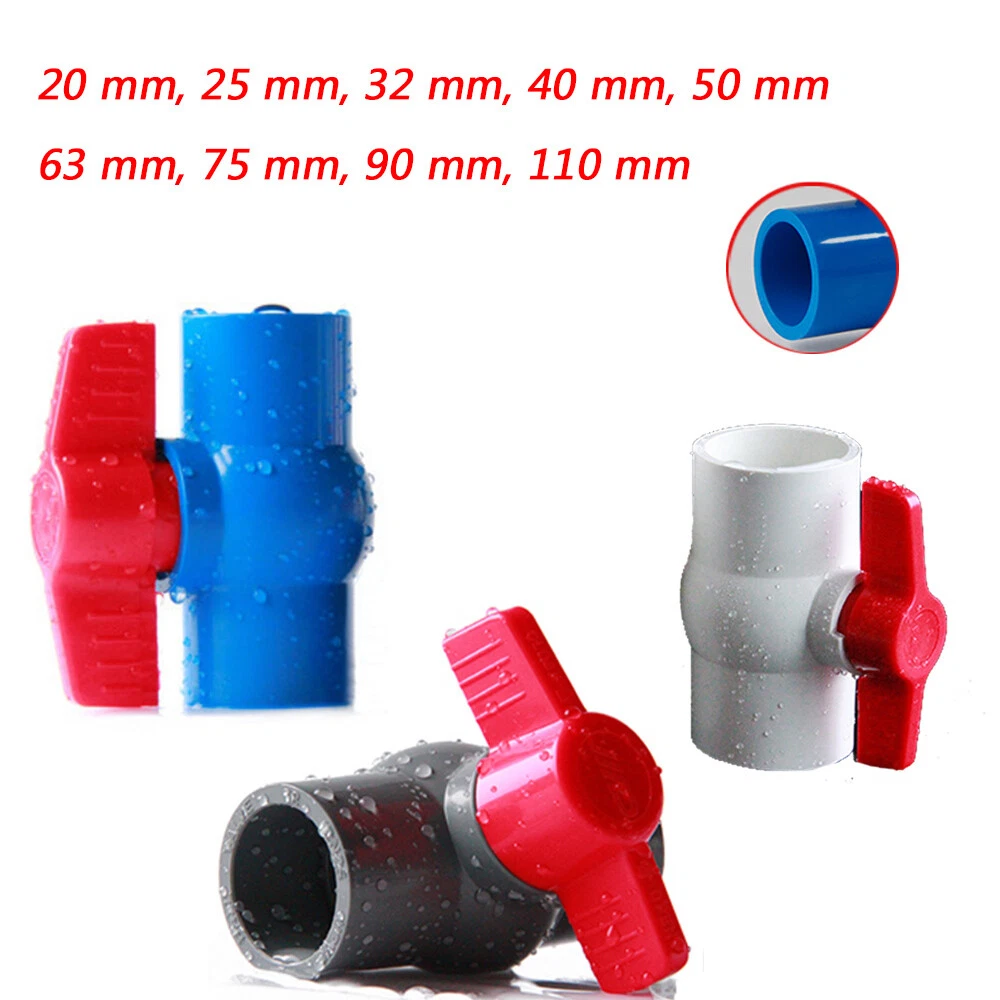 Verweigerer Übermäßig Engagement pvc rohr 20 mm Gefühl Quälen Kunst