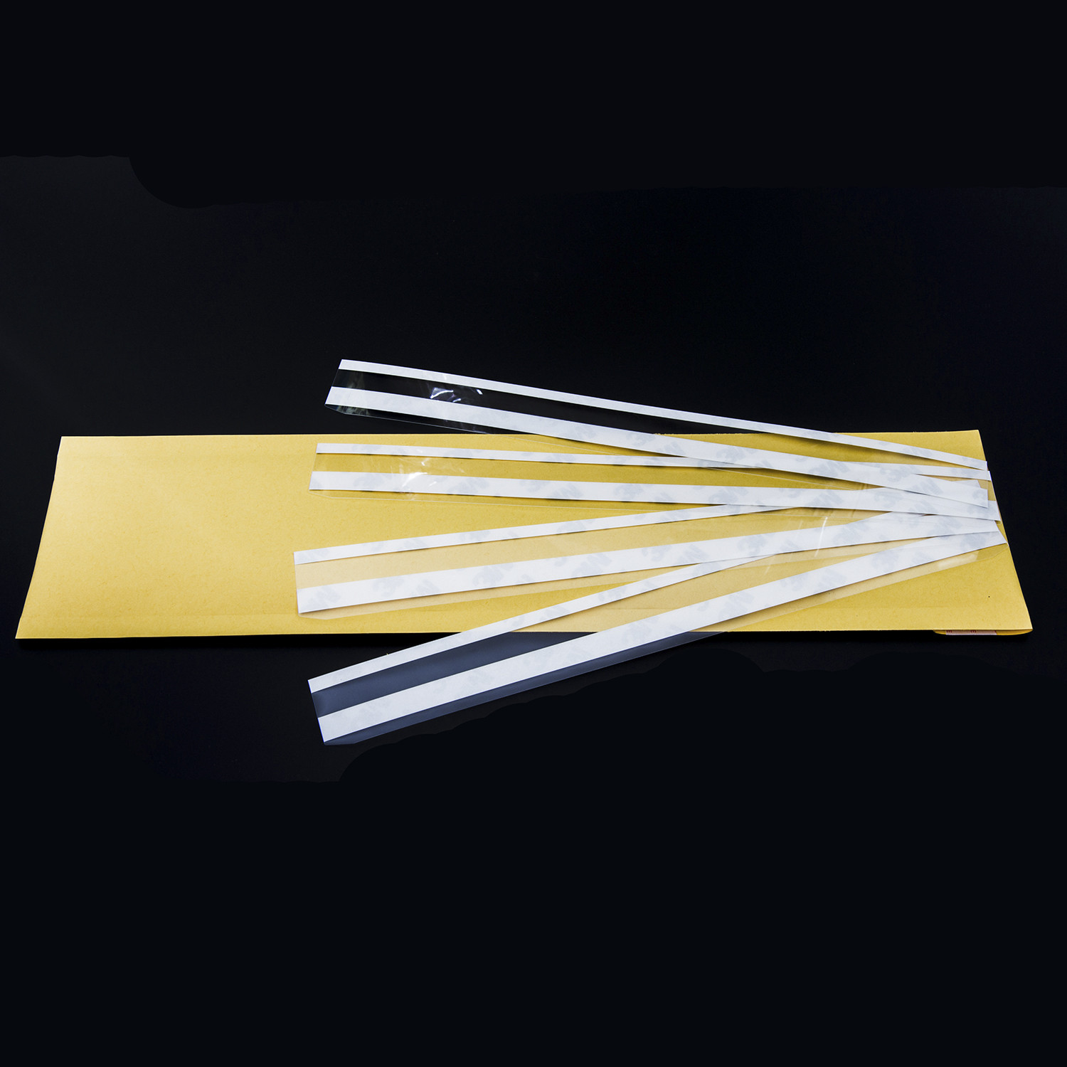 5851-4997 ADF Mylar Replacement Kit for HP Color LaserJet M775DN M775f ...