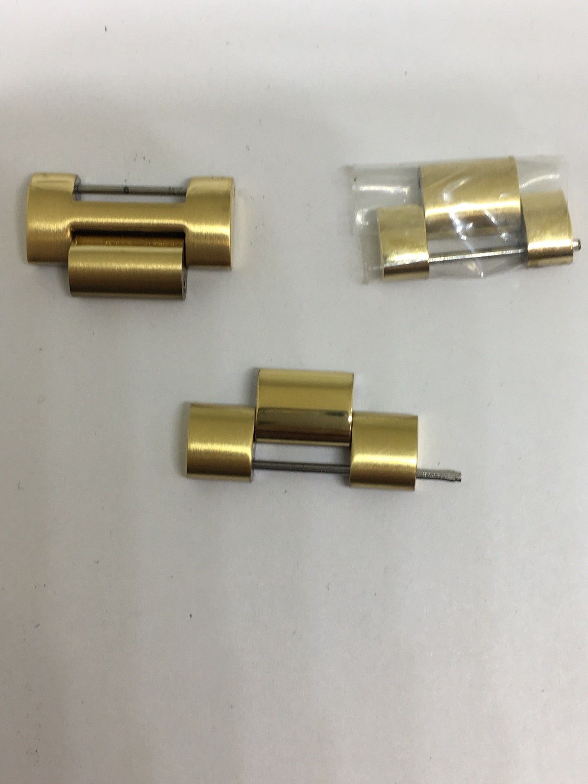 Mk Extra Links | eBay