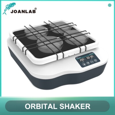 Shakers - Pipette Shaker