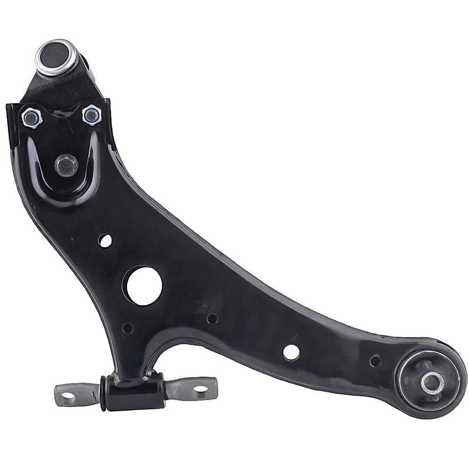 Front Lower Control Arms for Toyota Highlander Lexus RX350 RX450h Both ...