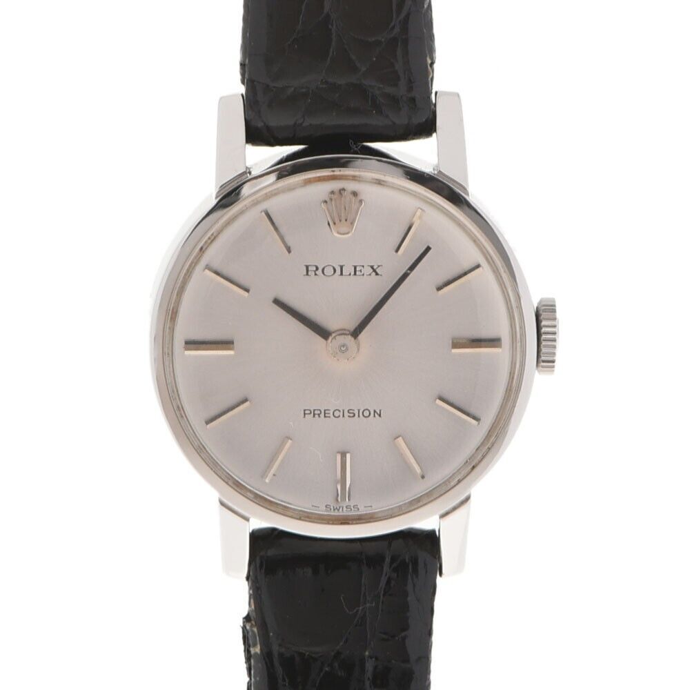 Rolex Precision 2649 for sale | eBay