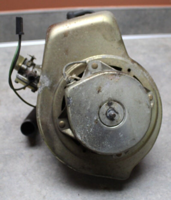 TORO S200 ENGINE | eBay