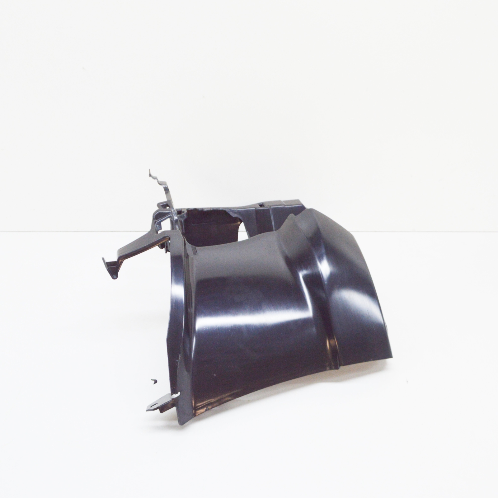 BMW 3 F30 Front Right Fog Light Bracket 51117266198 7266198 2014 New ...