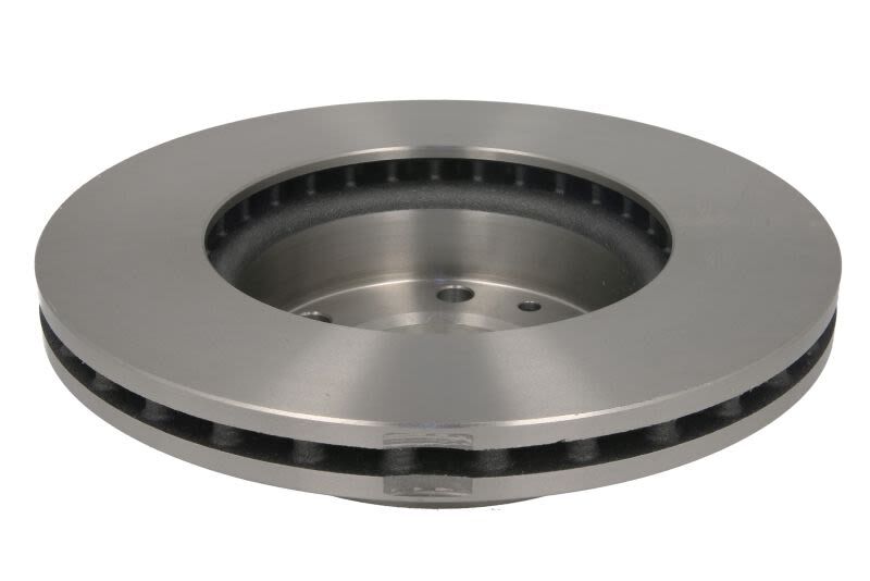 Brake disc FERODO FCR310A | eBay