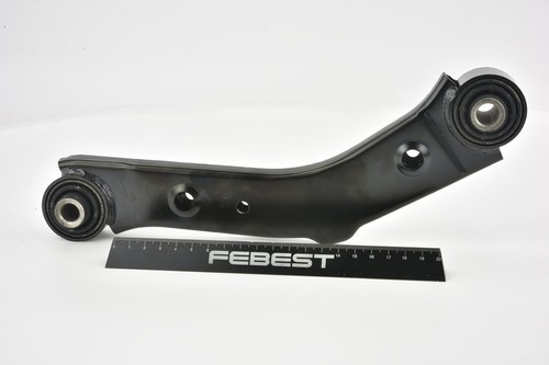 Rear Transverse Link For HYUNDAI IX35 10,14 Suspension Links | eBay ...