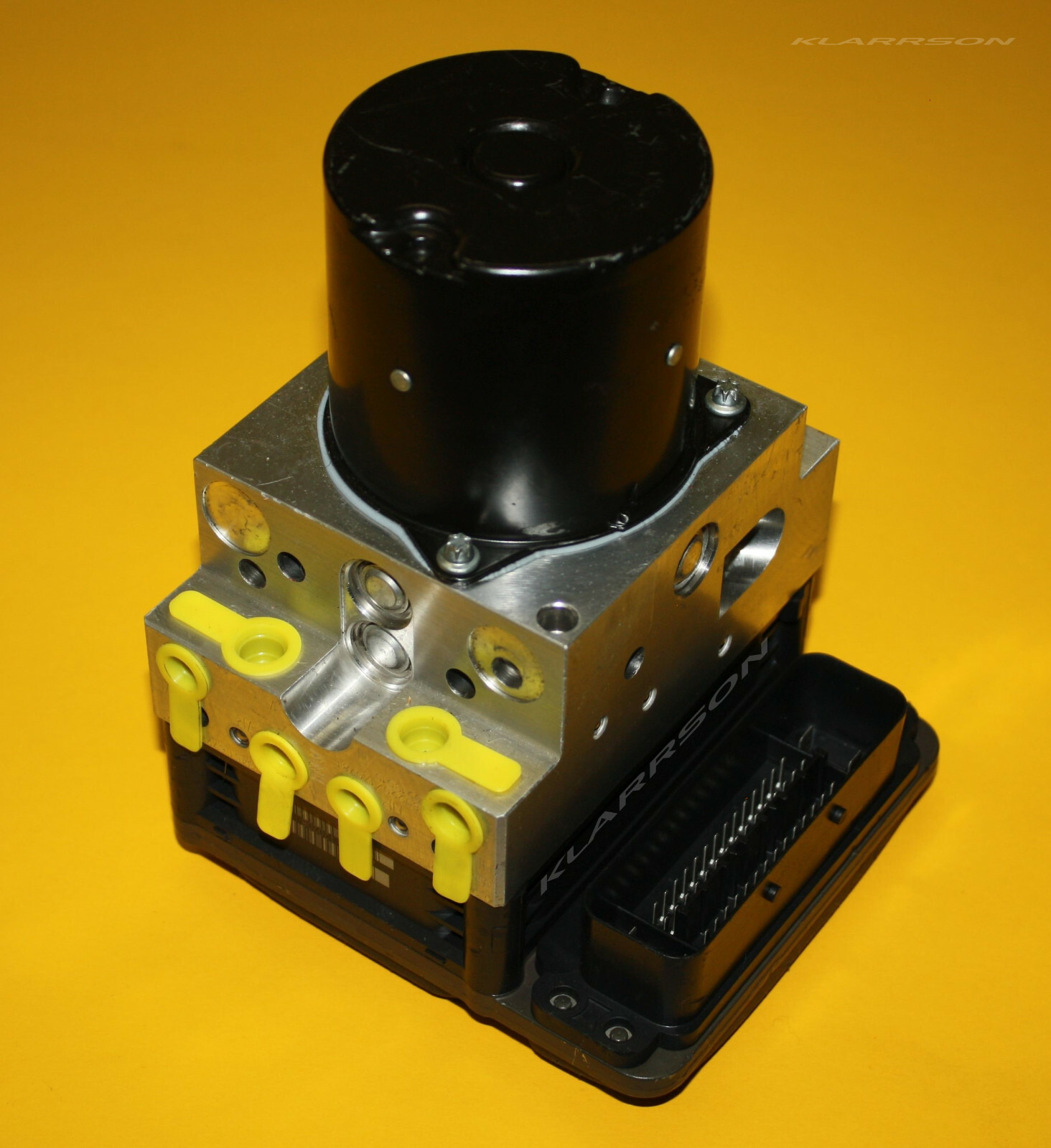 🚘 🚘 BMW X5 E70 ABS Steuergerät 34516865025 6865025 ⭐ ⭐ ⭐ ⭐ ⭐ | eBay