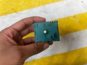 Jeremys quality parts | eBay Stores