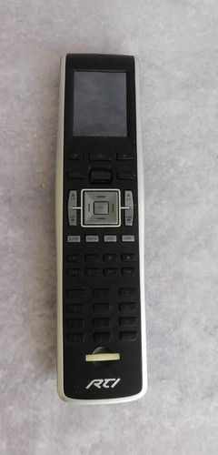 RTI T2-C Remote Control T2C Universal. PARTS ONLY | eBay