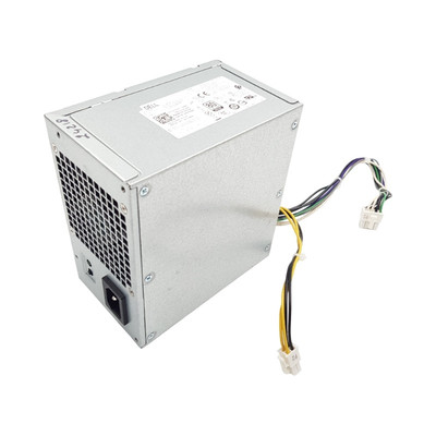 Alimentation PC Dell L290EM-01 290W 0HYV3H 80 PLUS Bronze Optiplex 9020 ...