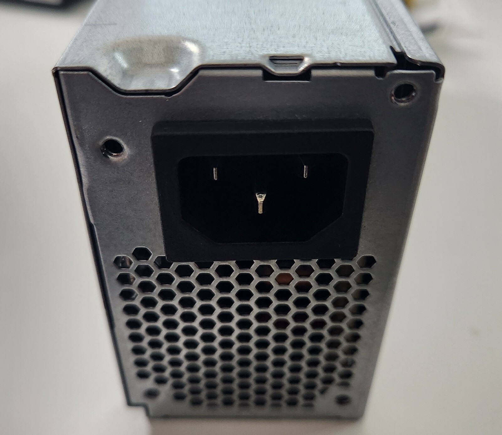 HP 180 Watts Switching Power Supply PCH021 L08404-004 | eBay