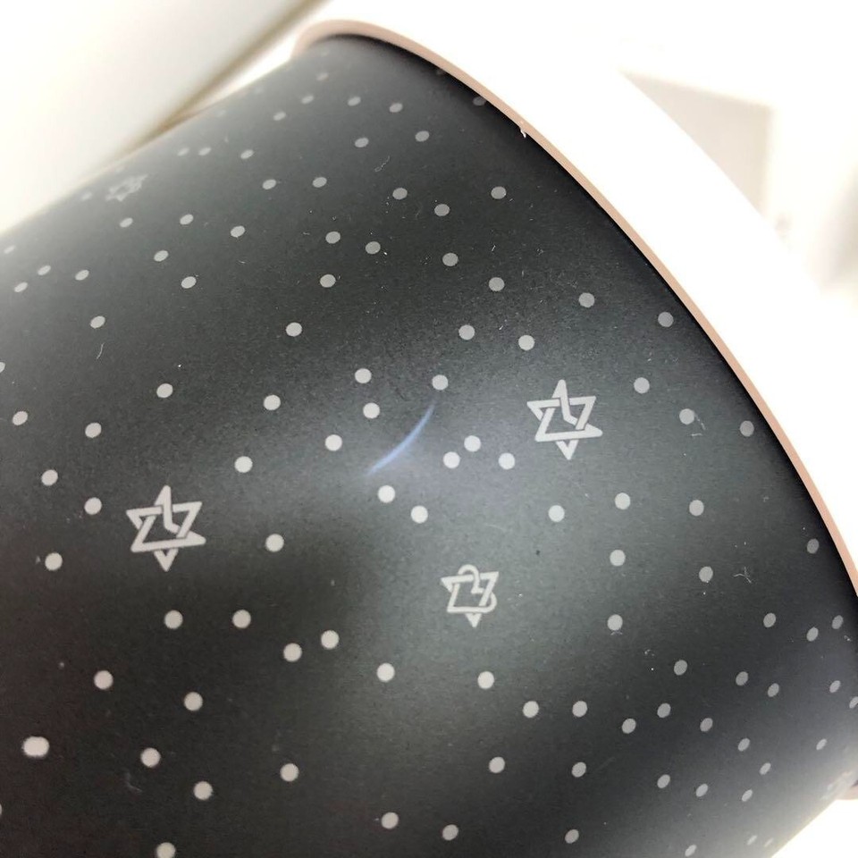 ASTRO H56 Pen Light Stick Robong Version1 Official Concert Goods ...