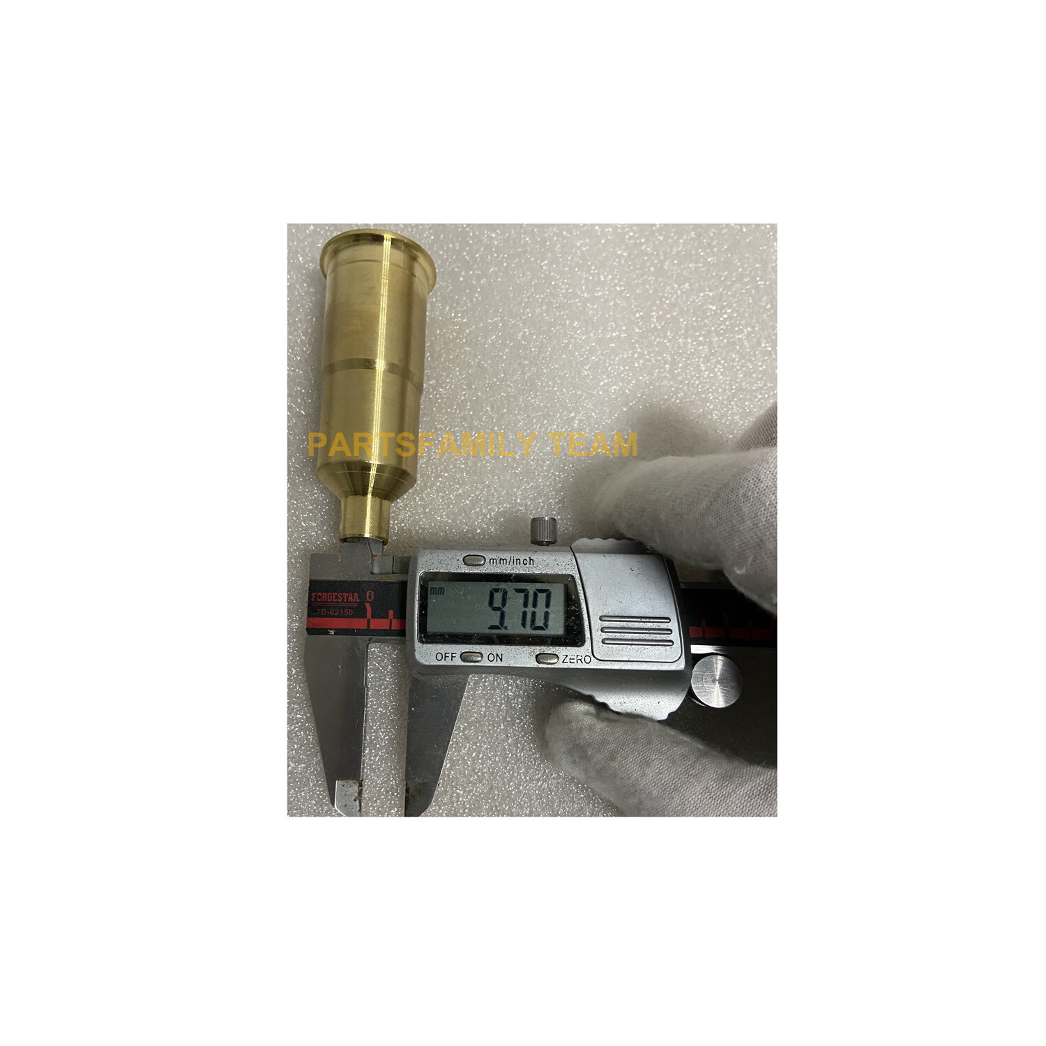 1pc Fuel Injector Tube for Nissan UD FE6-12V PD6 NE6 Diesel Engine ...