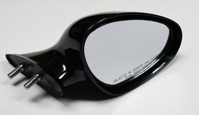 Yamaha Right Mirror Waverunner FX1000 1100 HO 140 XLT800 1200 F0V-U596C ...