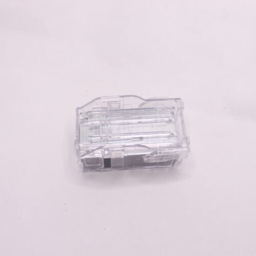 Xerox 008R12941 Staples - 15000 Pieces for sale online | eBay