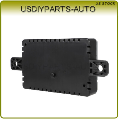 Fits Ford Expedition 5.4L 2007-2014 High Quality Seat Heater Control ...