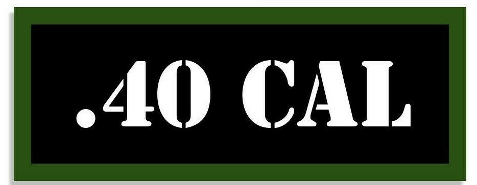Plastic Ammo Boxes Valet Rod Speed Demon Hot Rod Shop Ammo Can Labels ...