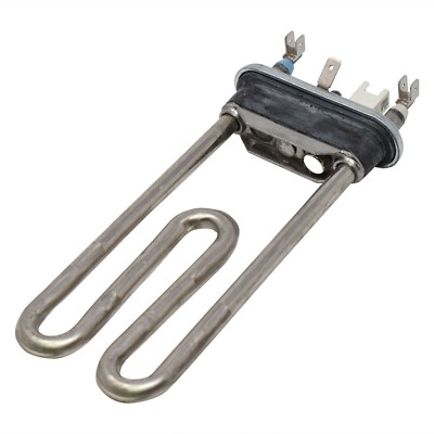 Genuine Candy & Hoover Washing Machine Heating Element Part Number ...