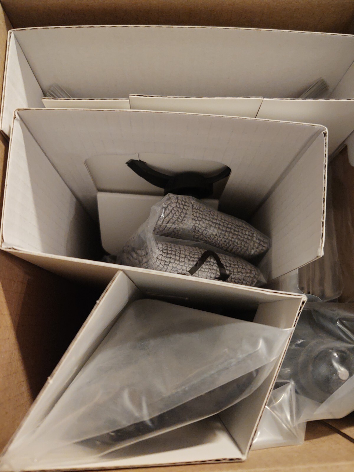 Accessory Kit Viomi V2 Max/V2 Pro/V3/SE for sale online | eBay