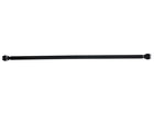 Toyota Genuine LAND CRUISER 100 ROD ASSY, OEM REAR LATERAL CONTROL ...