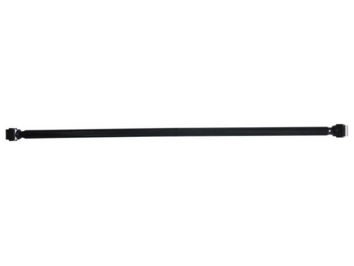 Toyota Genuine LAND CRUISER 100 ROD ASSY, OEM REAR LATERAL CONTROL ...