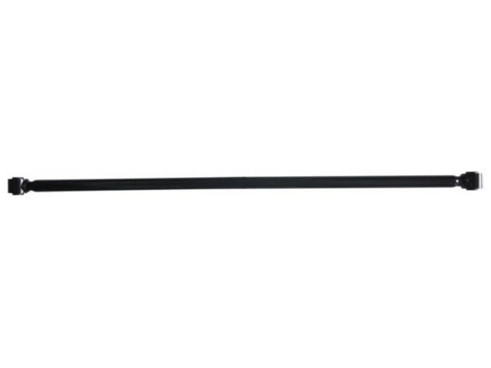Toyota Genuine LAND CRUISER 100 ROD ASSY, OEM REAR LATERAL CONTROL ...