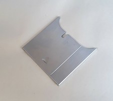 Vtg SINGER 500A Rocketeer Sewing Machine Slide Needle Plates 172200 ...