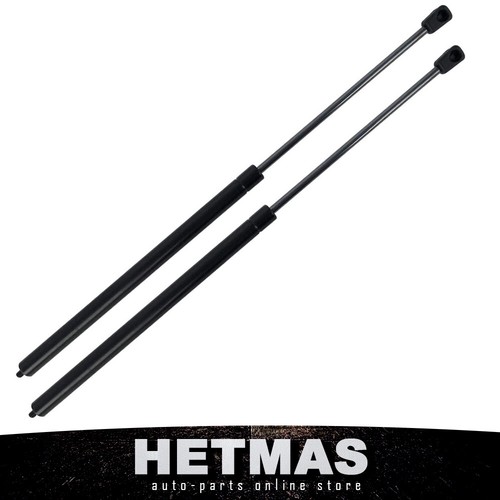 Hood Bonnet Lift Support for Mercedes Benz W203 C230 C240 C280 CLK320 ...