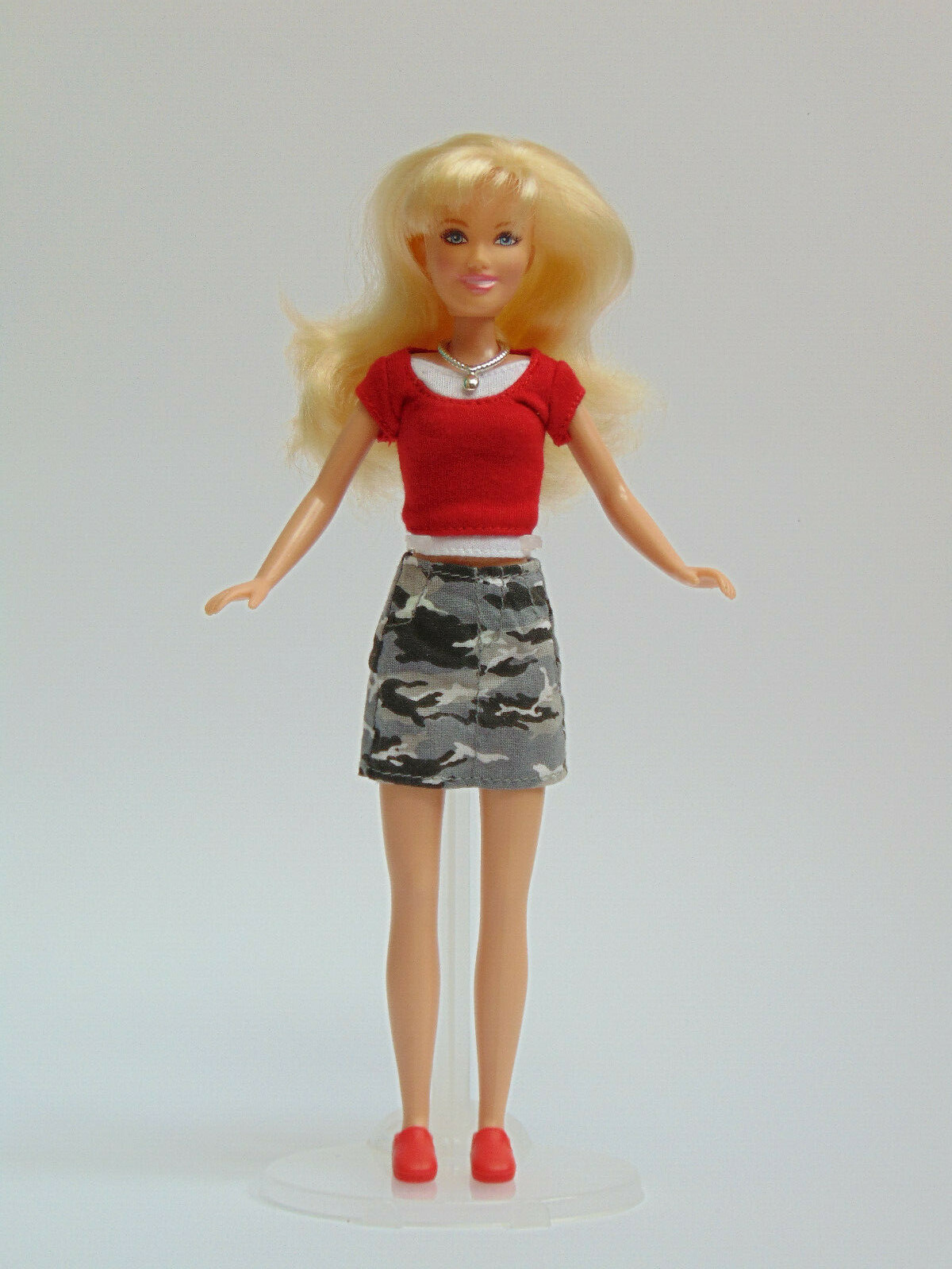 H2o Just Add Water Toys