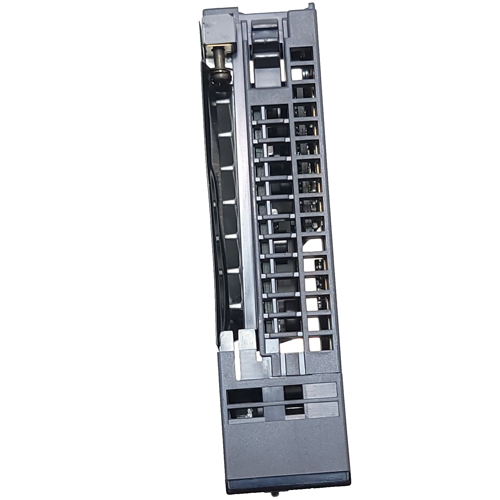 Mitsubishi Q172DCPU PLC Module Motion Controller Pre-Owned Free ...