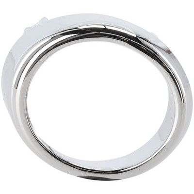 Fog Light Trim Lamp Front Right Hand Side Passenger 622561MS2A Sedan ...