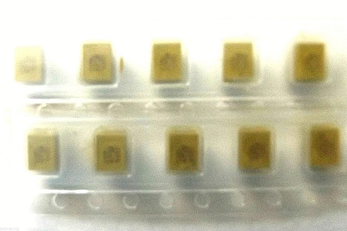 INDUCTOR 47UH SMD Size 4.4mmx3.2mm SIMID0347UH marked 473 K x10pcs | eBay