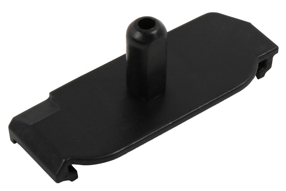 GM Genuine Parts 23336309 Radiator Mount Bracket | eBay