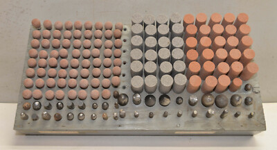 Fabrication - Tinsmith Machine