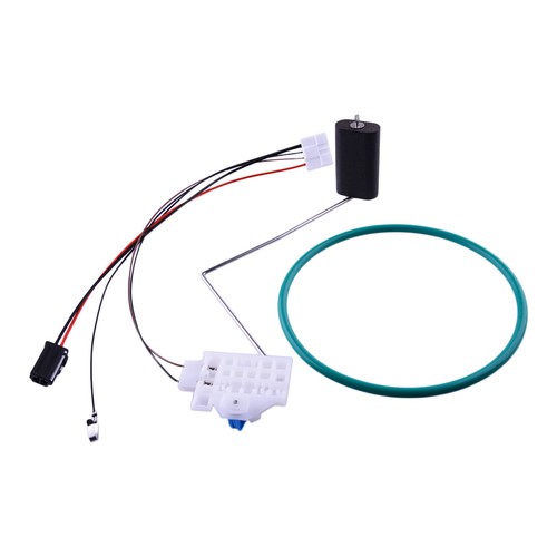 Fuel Level Sensor Sending Unit For Dodge Ram 1500 5.7L 2011-2017 ...