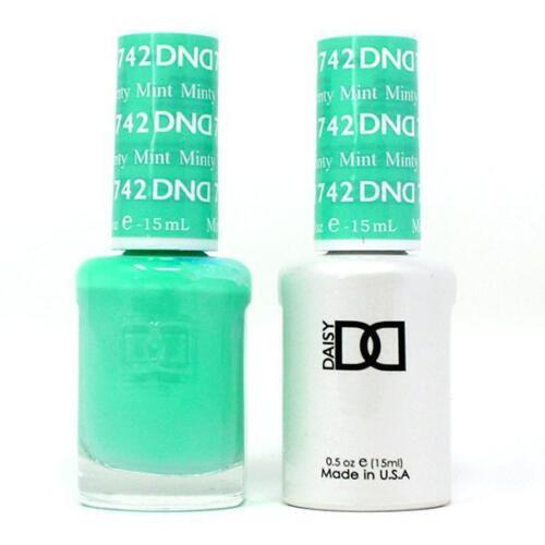 DND Daisy Spring 2021 Collection # 711 - 746 PICK ANY | eBay