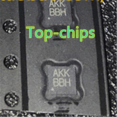 5PCS MAX98357AETE+T QFN16 new | eBay