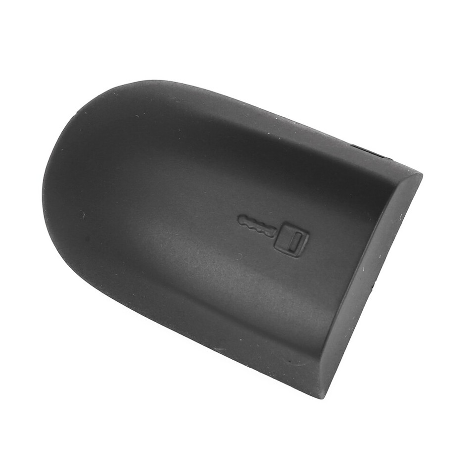 For JAGUAR 2009-15 XF 2006-14 XK Door Handle Bezel Driver's Left Side ...