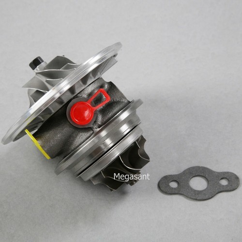 RHF5H VF38 / VF40 Turbo Cartridge CHRA for Subaru Liberty Lagacy GT ...