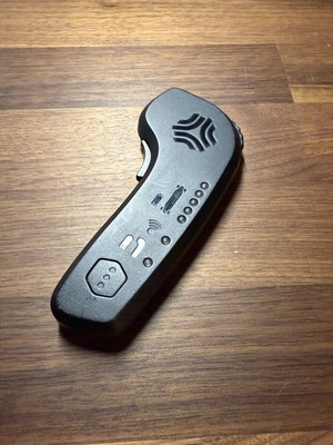 Boosted Board V2/V3 Remote | eBay