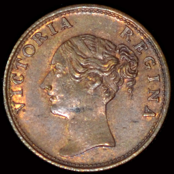 1837 Great Britain Victoria 'Cumberland Jack' 'To Hanover' Gaming Token ...