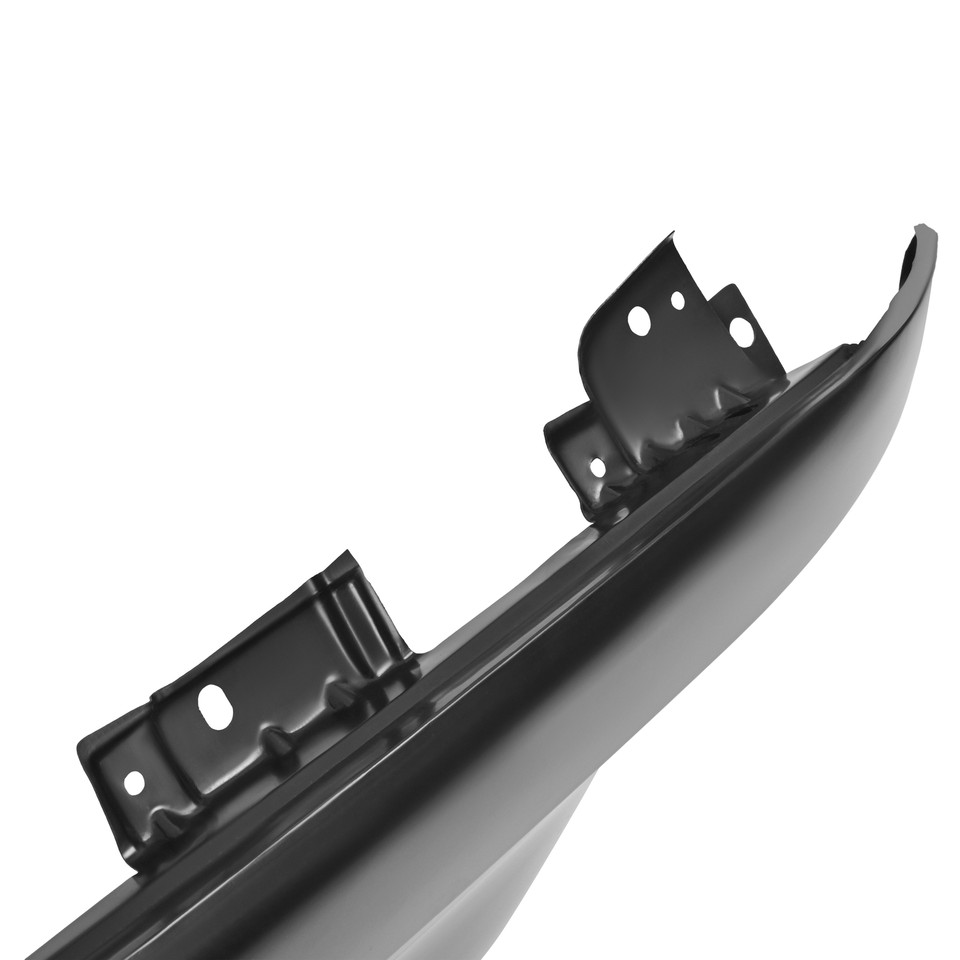 Primed Black Steel Fender For Chevrolet Colorado 2015-2022 #23373629 ...